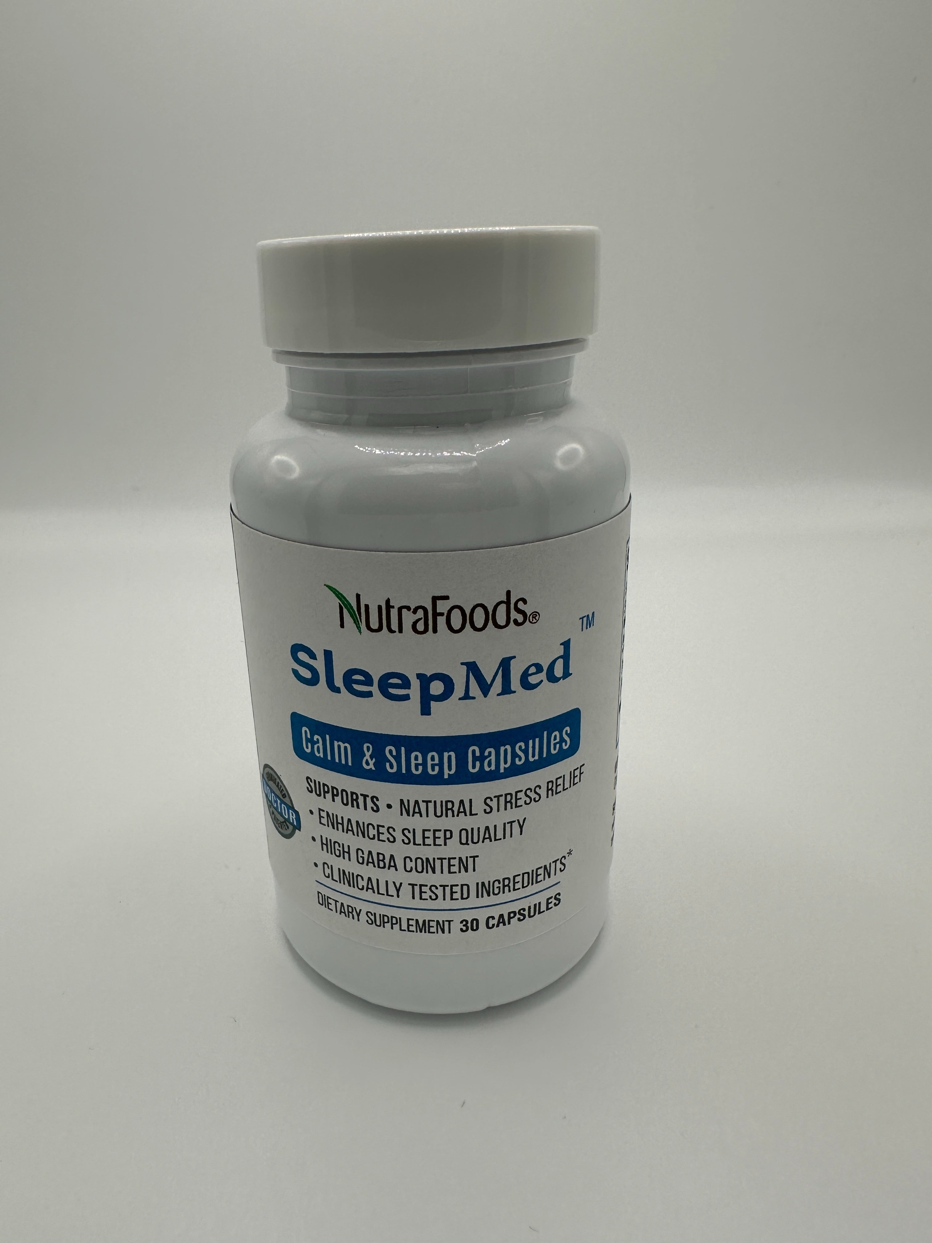 SleepMed™ – nutrafoods-shop